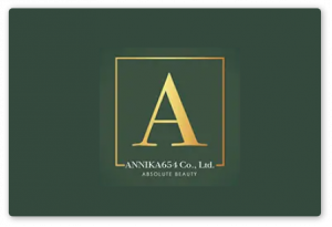 Our People – EVOLUTION SKIN