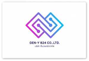 Our People – EVOLUTION SKIN