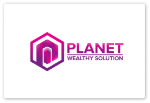 Our People – EVOLUTION SKIN