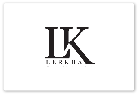 Our People – EVOLUTION SKIN