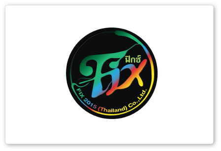 Our People – EVOLUTION SKIN