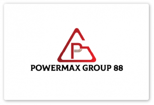 Our People – EVOLUTION SKIN