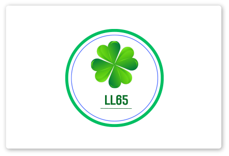 Our People – EVOLUTION SKIN