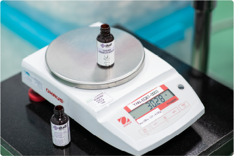 About Us – EVOLUTION SKIN