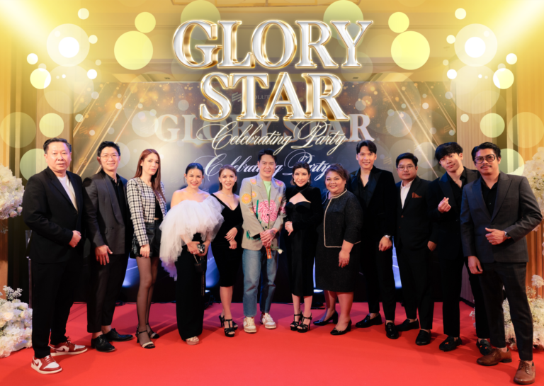 News – EVOLUTION SKIN